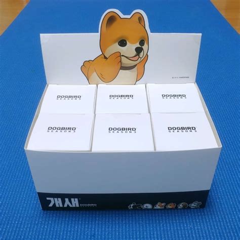 개새 3 네이버 블로그