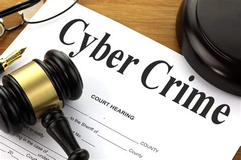 21 Different Types Of Cyber Attackers Explained By Experts