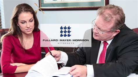 Slider1 Fullard Mayer Morrison Inc