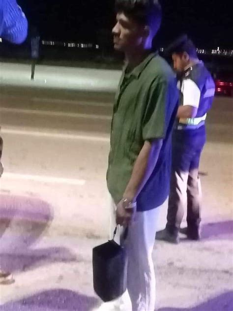 بعد اتهام أحمد فتوح بتناول الحشيش، تساؤلات حول دور المنظمة المصرية