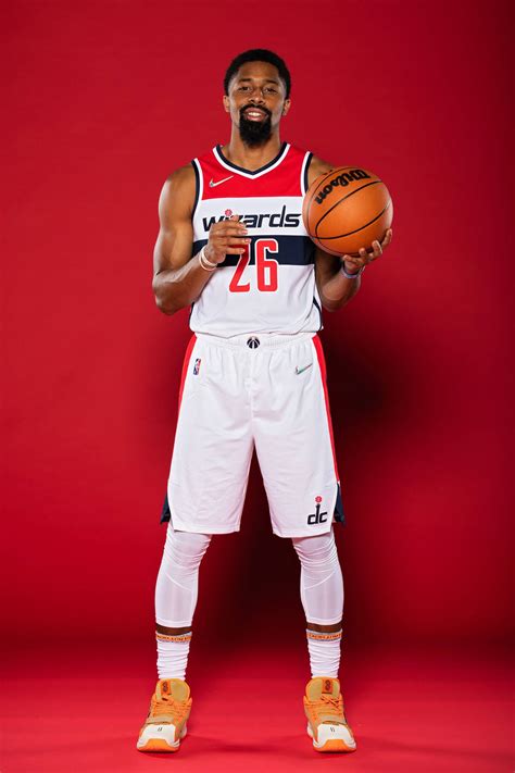 Top 999 Spencer Dinwiddie Wallpapers Full Hd 4k Free To Use