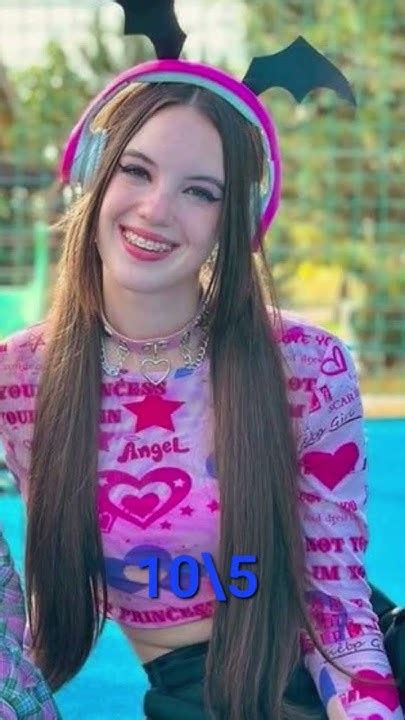 Тим Тин Youtube