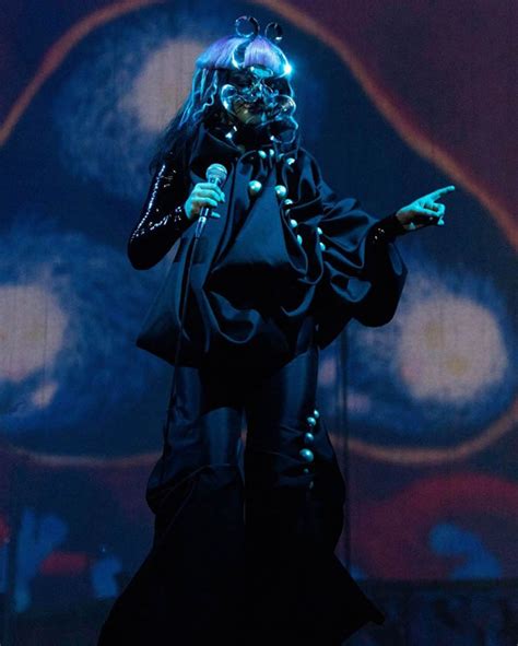 해외에서 잘 나가는 한국 디자이너 브랜드 3 디에디트