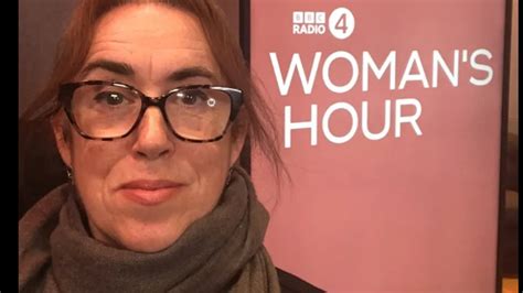 Clare Mcdonnell Is Livid After Tony Livesey Sent Email Slagging Her