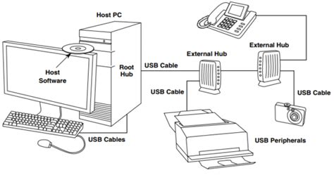 Usb Hid Human Interface Device Class Exemplo Com A Placa Frdm Kl25z