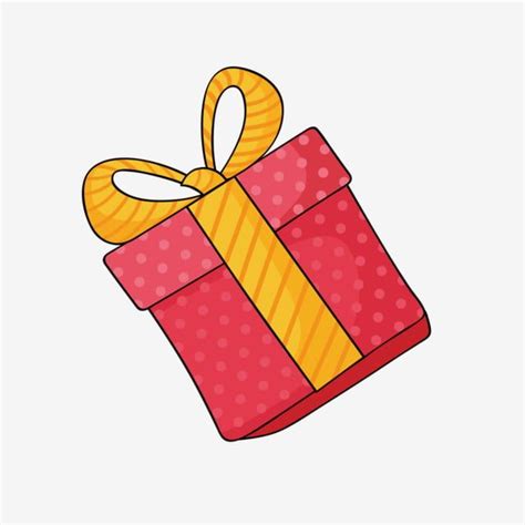 ปักพินในบอร์ด Free Clip Art