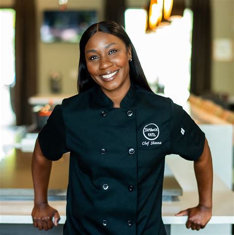 Jamaican Bar B Fried Chicken The First Time I Had This Was At Uwi From A Kiosk Near To Mary