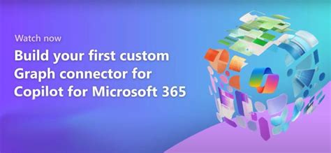 Copilot Microsoft365 Msftadvocate Simon Dickenson