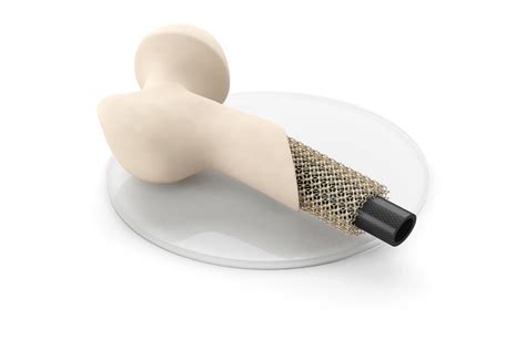 Post Processing In 3d Printing Beamler