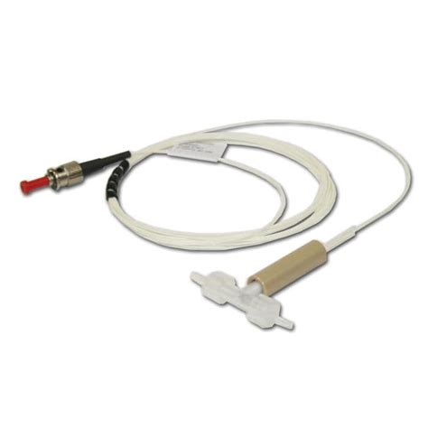 Sauerstoffsensor Ftch Pst1 Presens Precision Sensing Gmbh Labor