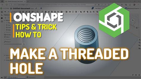 How To Make A Taper In Onshape At Kevin Davidson Blog