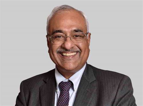 Ict Industry Veteran Manoj Chugh Joins As Advisor To The Board At Cybersecurity Firm Vehere