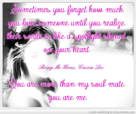 Mom Dont Leave Me Quotes Quotesgram Mom Dont Leave Me Quotes Quotesgram