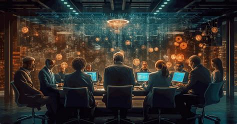 Unleashing The Power Of Workforce Development Nice And Dod Dcwf Frameworks
