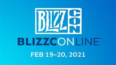 Blizzard Entertainment celebra años con su comunidad global y desvela nuevas aventuras en la