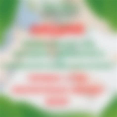 Ультразвуковое исследование молочной железы рекомендуется проводить не реже одного раза в год