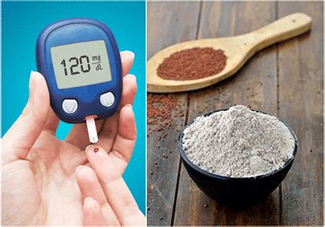 Iit Mandis Breakthrough Non Invasive Glucometer Revolutionizes