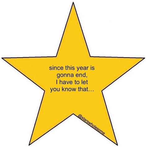 🪳 Peeni Weeni • Instagram Photos And Videos