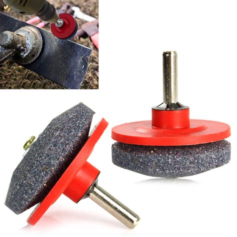 Muruniiduki Terade Teritaja Käiakivi Elektri Akutrellile Am Kaubad