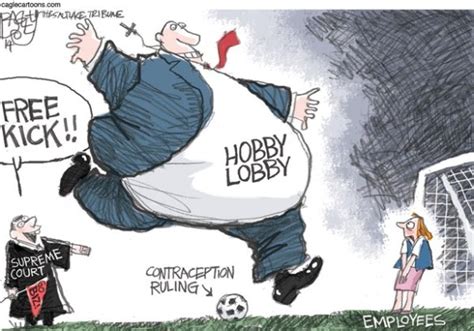 Animation Monday Supreme Court Political Cartoons 2014 Geek Alabama
