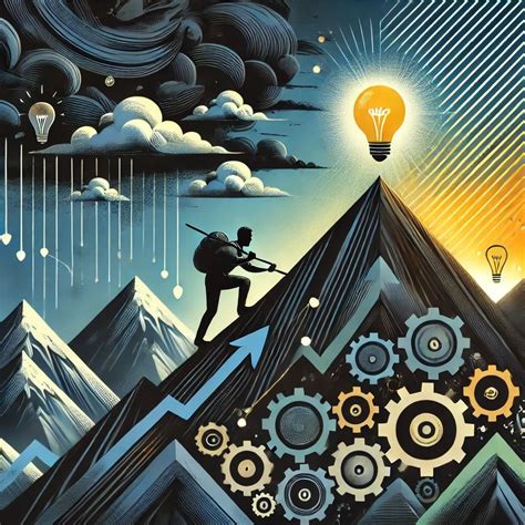 Tough Times The Catalyst For Growth Yashpal Singh Gour Posted On The Topic Linkedin