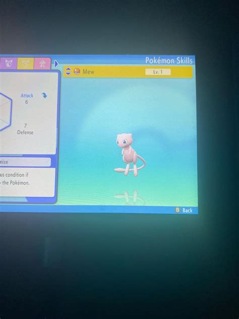 Can I Shiny Hunt The New In Bdsp R Bdsp