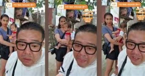 1200630webp1750135283