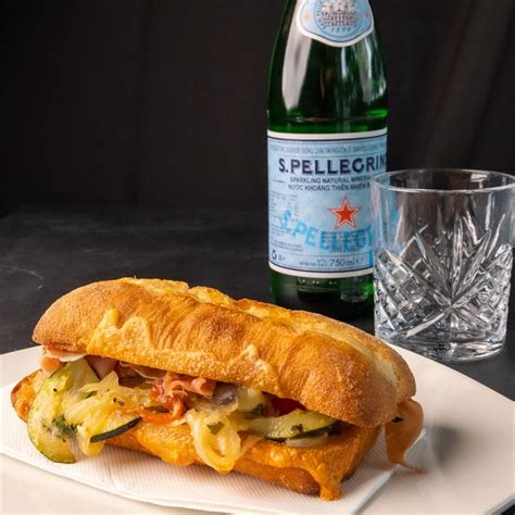 Sassone Cucina Italiana Melbourne Docklands Italian Restaurant Menu