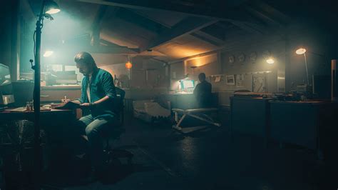 View Max Klein Ad By Lürzers Archive