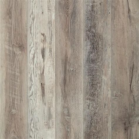 Coretec Pro Galaxy Spiral Pine Vv465 02066 Spc Vinyl Flooring Artofit