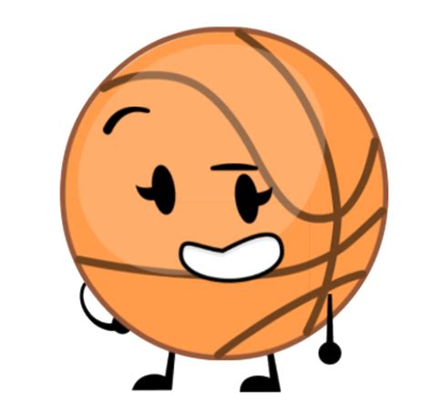 Basketball Pyramix Wiki Fandom
