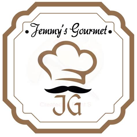 Jemmy Gourmet