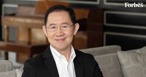 Wealth Management Forbes Thailand