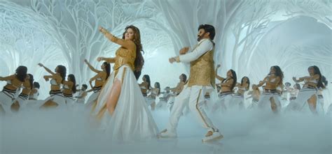 Nandamuri Balakrishna Urvashi Rautela Vulgar Dance Trolled