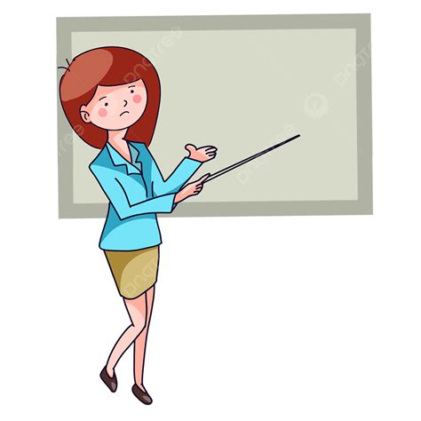 Beautiful Tutu Clipart Hd Png Tutu Teacher Clipart Implicit Teacher