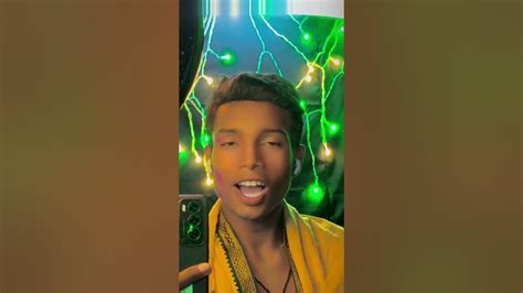 Coming Soon 🔜 Durga Puja 💞👑 Love Music Song Trending