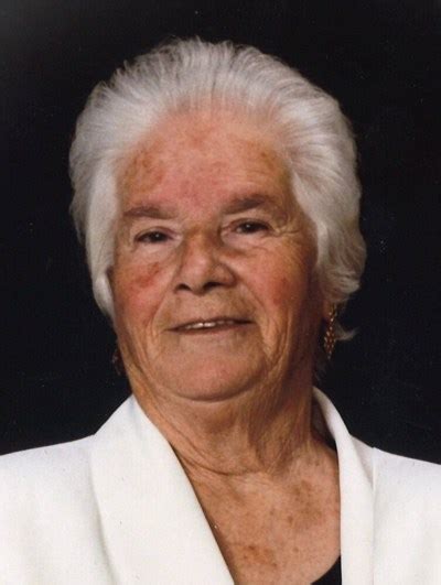 Roncone Mariantonia Obituary Sarnia The Sarnia Journal