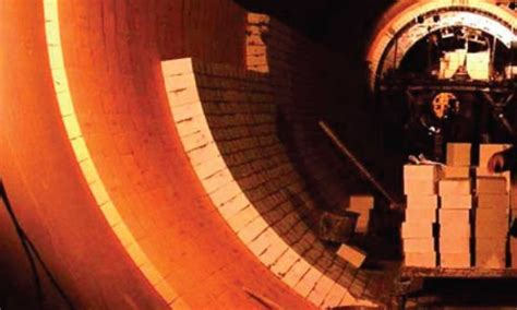 Distribution Channels For The Cement Industry Indian Cement Review