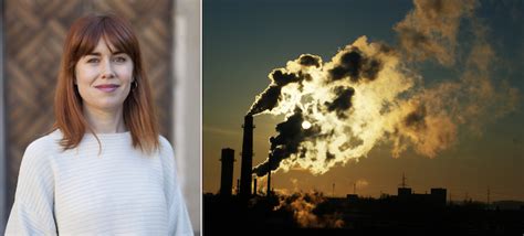 Wwf Analys Sex Av åtta Partier Missar Parisavtalets Mål Miljö