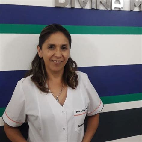 Codimi Consultorios De La Divina Misericordia