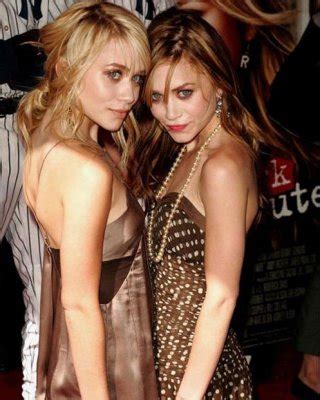 Olsen Twins Nude Porn Pics Leaked Xxx Sex Photos Pictoa