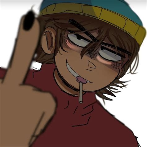 Mc0hlat On Tiktok South Park Funny South Park Anime South Park Fanart