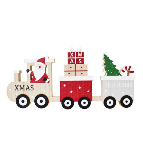 Xmas