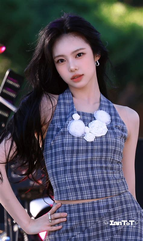 이안 배경화면 다운로드 고화질 아이돌 사진 모음 최애돌