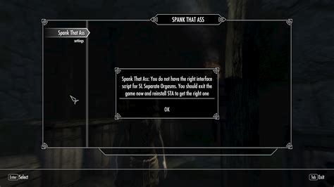 Monomans Mod Tweaks Page 29 Downloads Skyrim Adult And Sex Mods