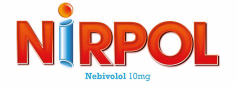 Dilcoran D Laboratorios Casasco