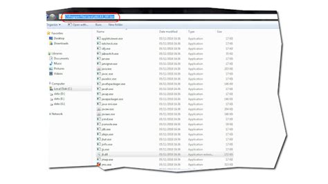 Pengertian Dan Cara Menginstall Java JDK Di Windows CODING RAKITAN INSPIRASI CODING