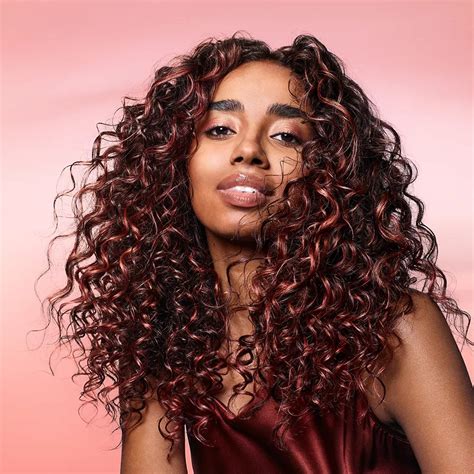 How To Get Glowy Golden Glass Hair Wella Professionals