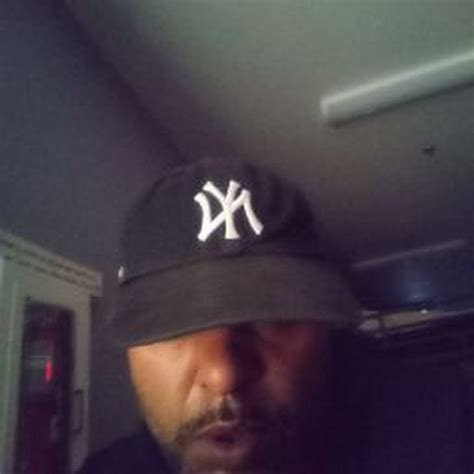 Daniel Weaver Youtube