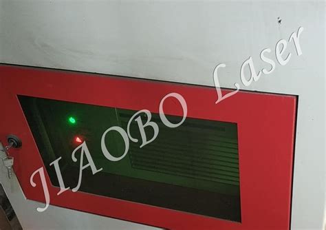 Ipg Ylr